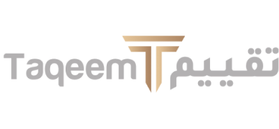Home - Taqeem